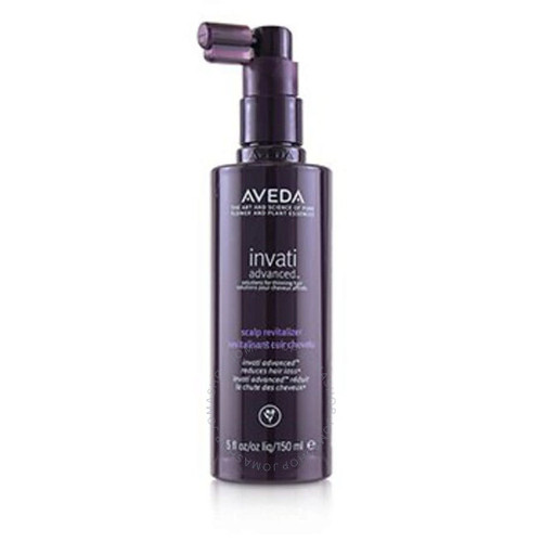 Invati Advanced Scalp Revitalizer 150Ml | Aquaria
