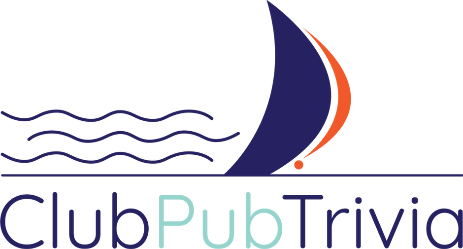 Home | Club Pub Trivia