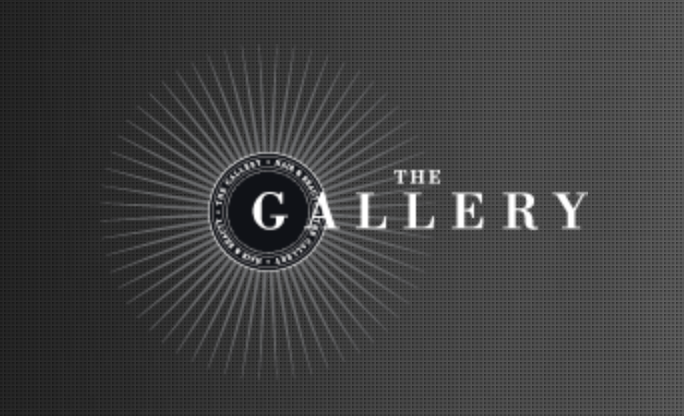 Fashion Models | MK Model Management Brighton Model Agency