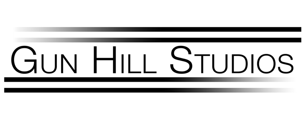 Fashion Models | MK Model Management Brighton Model Agency