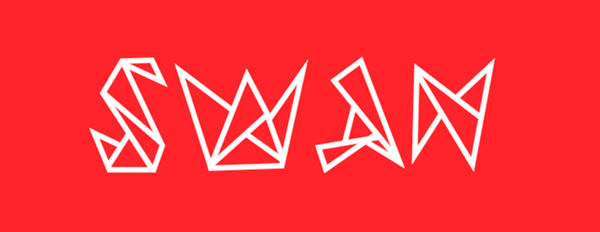 Fashion Models | MK Model Management Brighton Model Agency