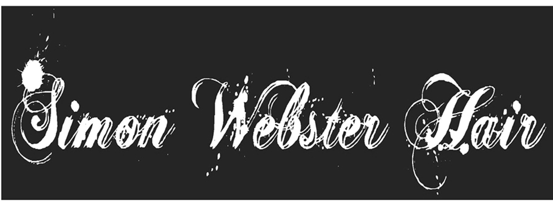 Fashion Models | MK Model Management Brighton Model Agency