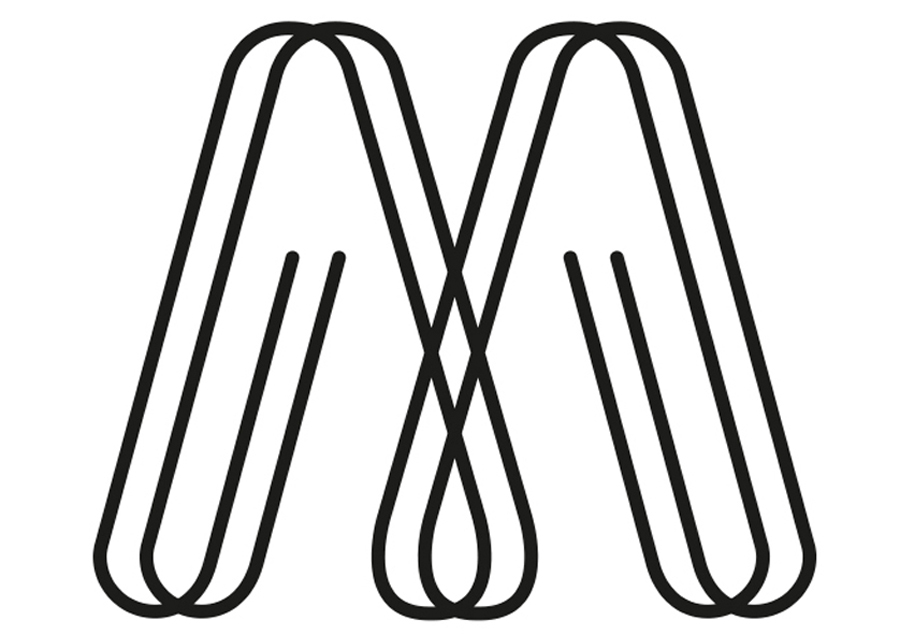 Fashion Models | MK Model Management Brighton Model Agency