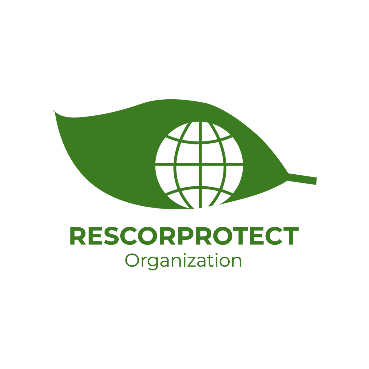 CORRECT ResCorProtect correct-rescorprotect