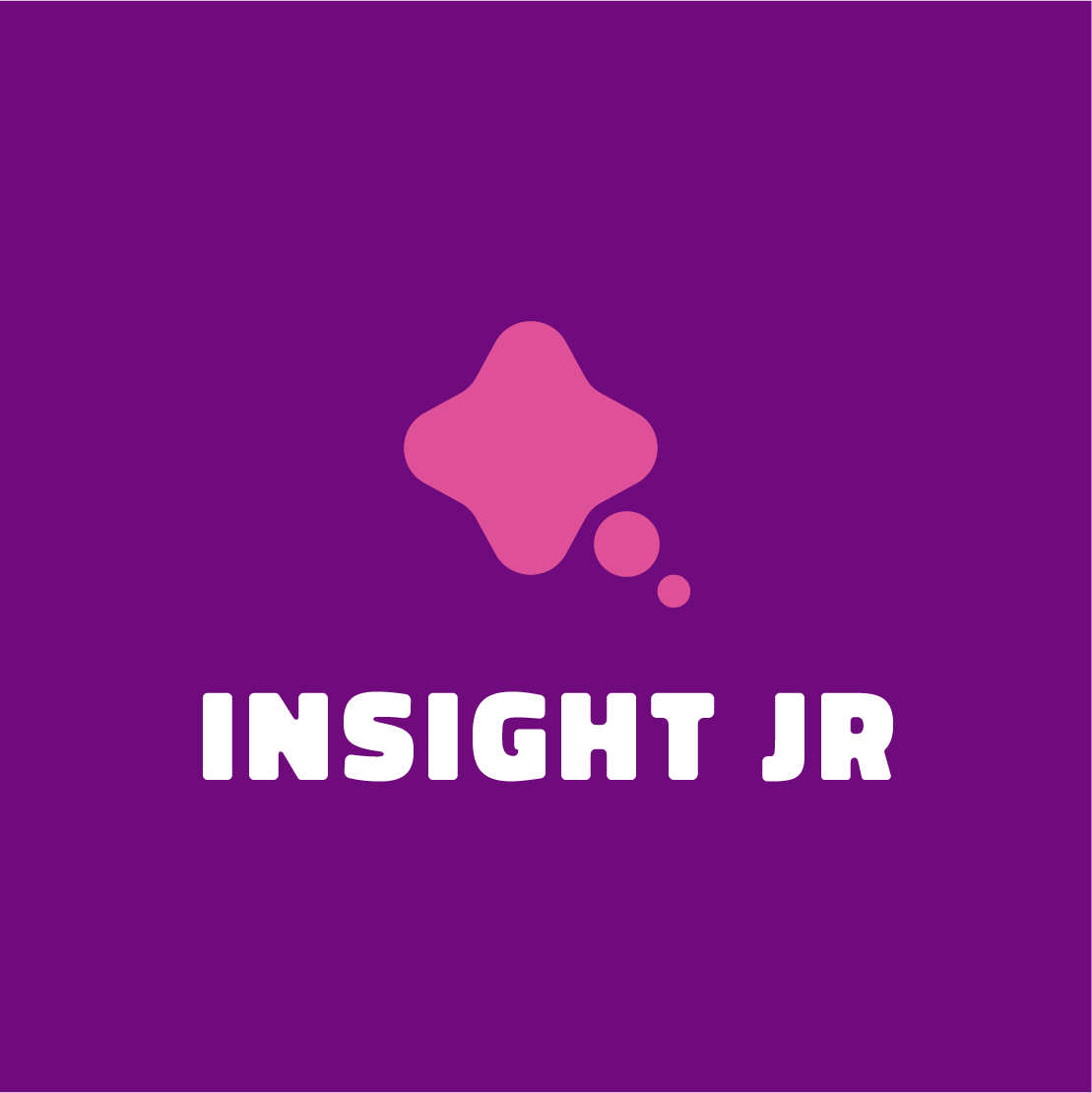 Insight Junior | Publicidade e Marketing Digital