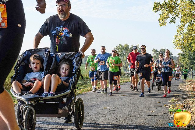 Fullscreen Page | ez-run-events