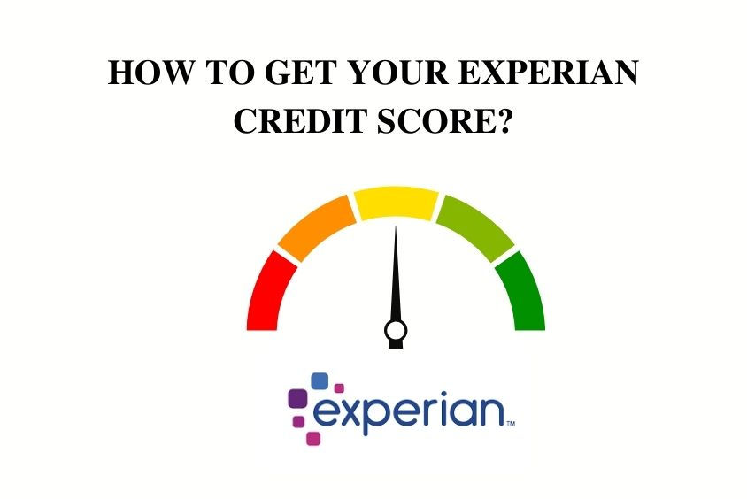 Exploring Experian Credit Reports: What You Should Know