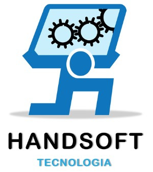 Software para Controle de Ferramentas | Handsoft