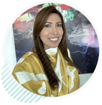 Afiliada maria-del-pilar-rivera I Mujer TIC