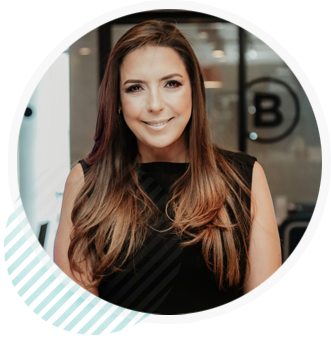 Afiliada alexandra-rangel I Mujer TIC