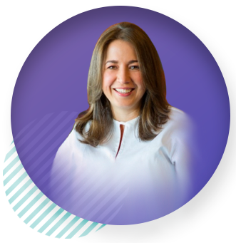 Afiliada ana-lucia-lenis I Mujer TIC