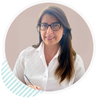 Afiliada adriana-roa I Mujer TIC