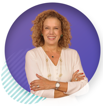 Afiliada maria-paula-duque I Mujer TIC