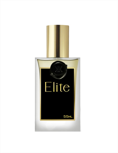 Perfume inspirado em X For Men Clive Christian | Klauk