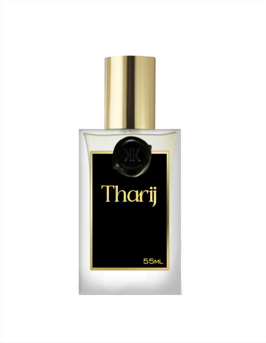 Perfume inspirado em Turath The Spirit of Dubai | Klauk
