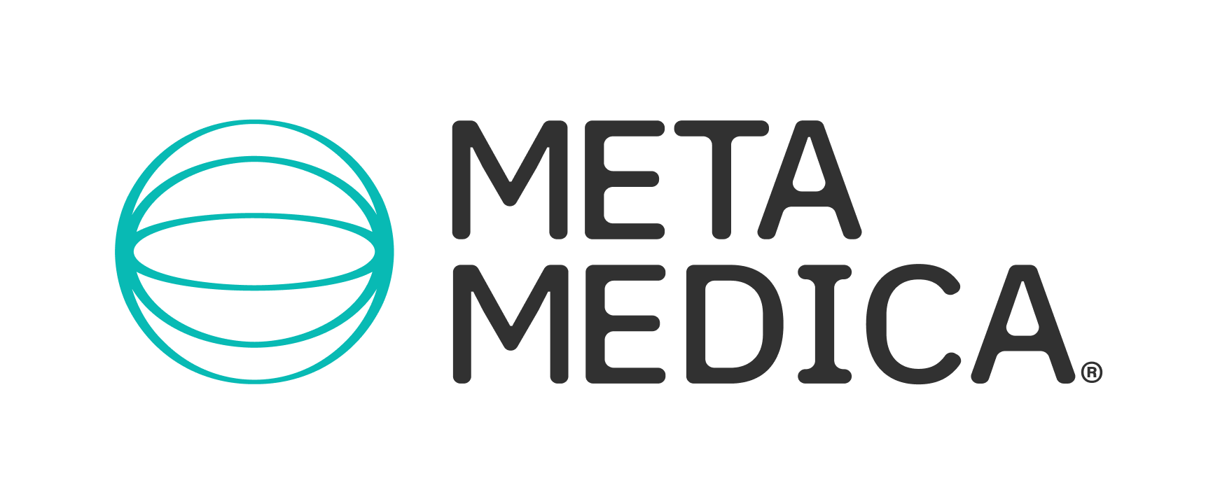 About Us | Meta Medica