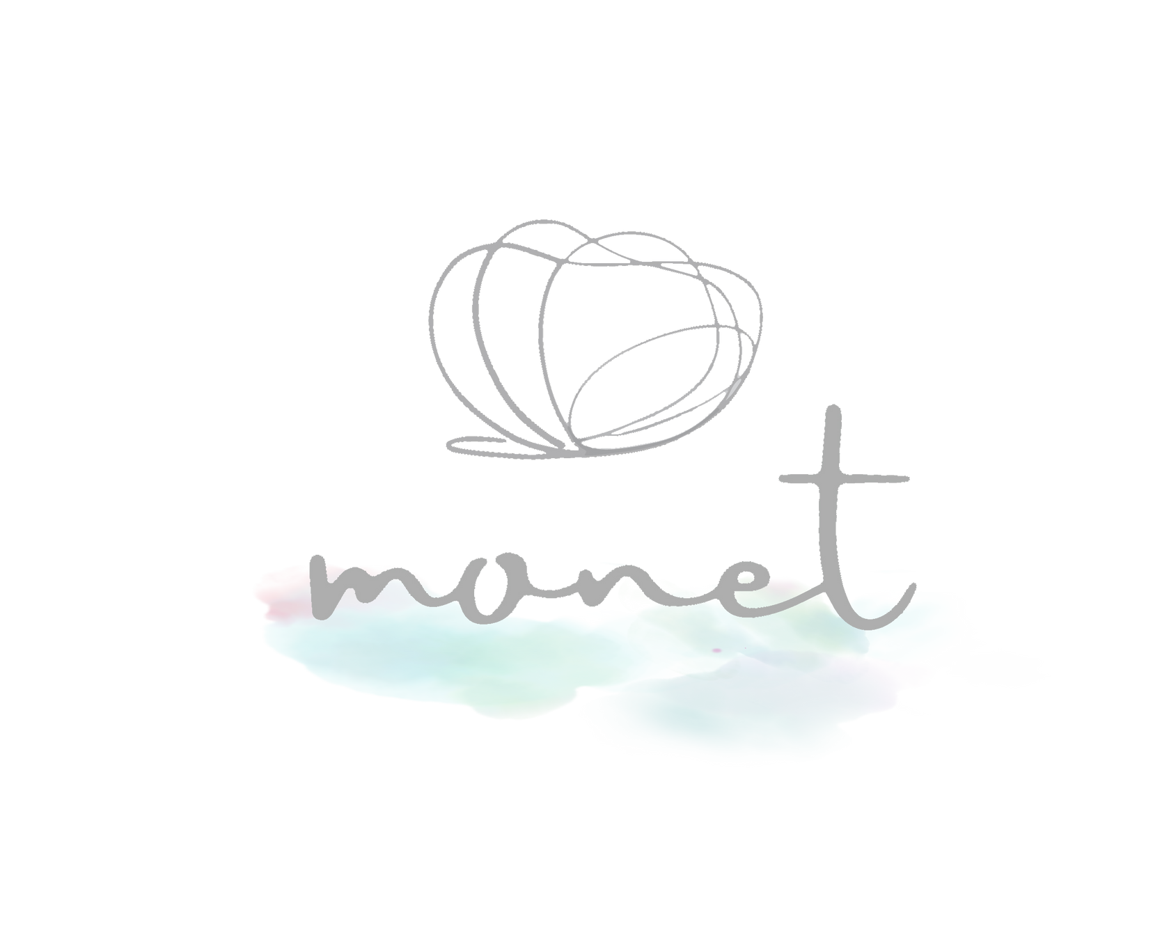 高槻院 | 白髪染めと髪質改善のお店monet