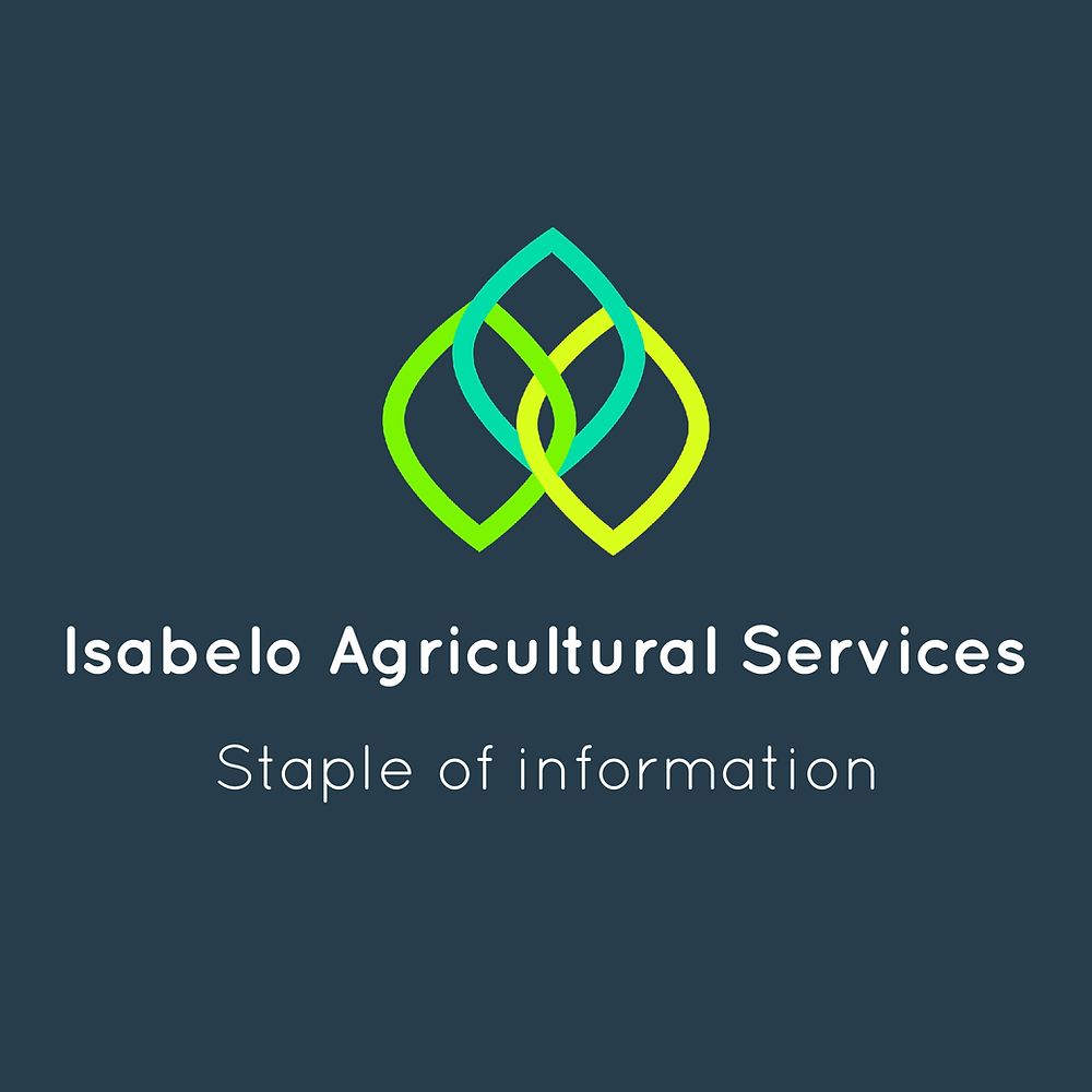 Isabelo Agricultural Services
