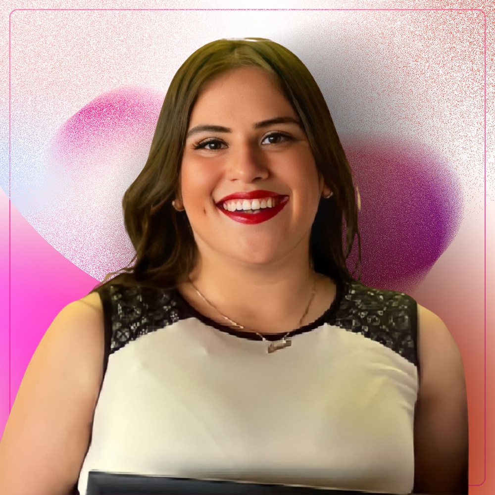 Erika Gómez Adán