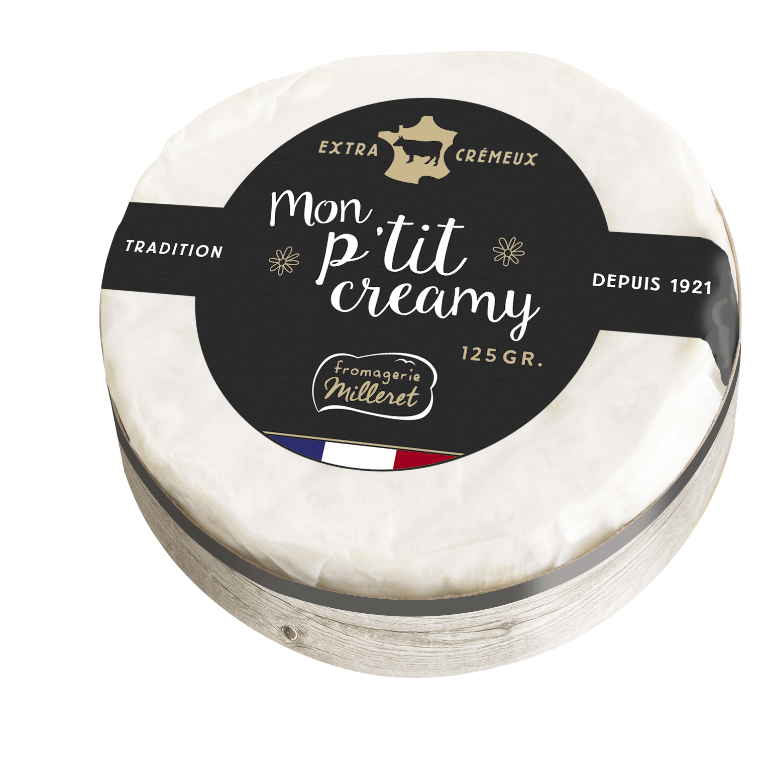 France cheese | Star cheese סטאר ציז