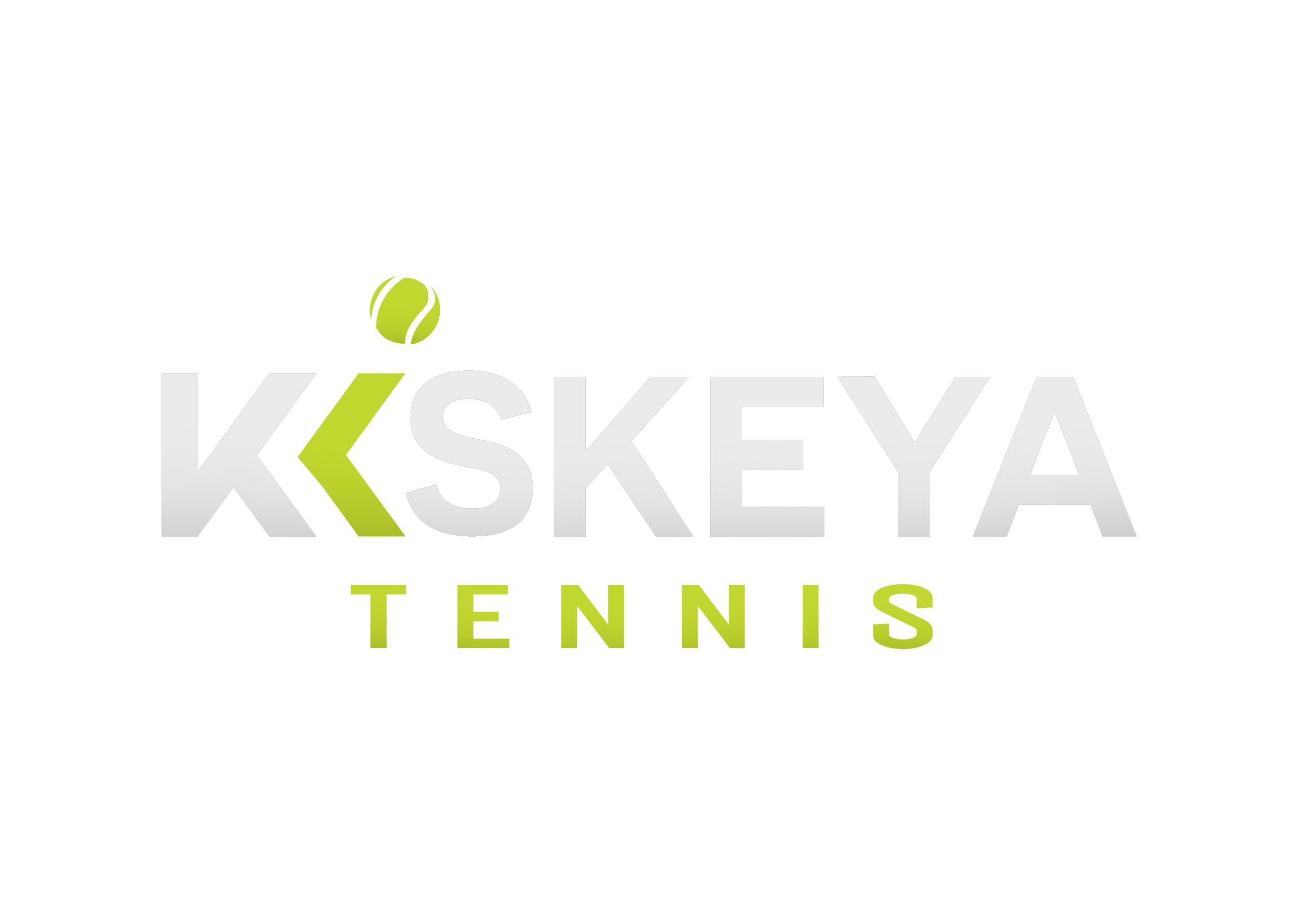 Kiskeya Tennis
