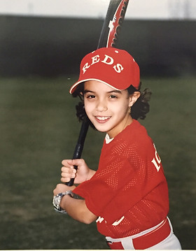 borderlands lorena abreu