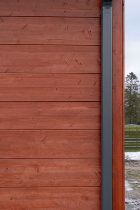 Kata kodu | Timberhome