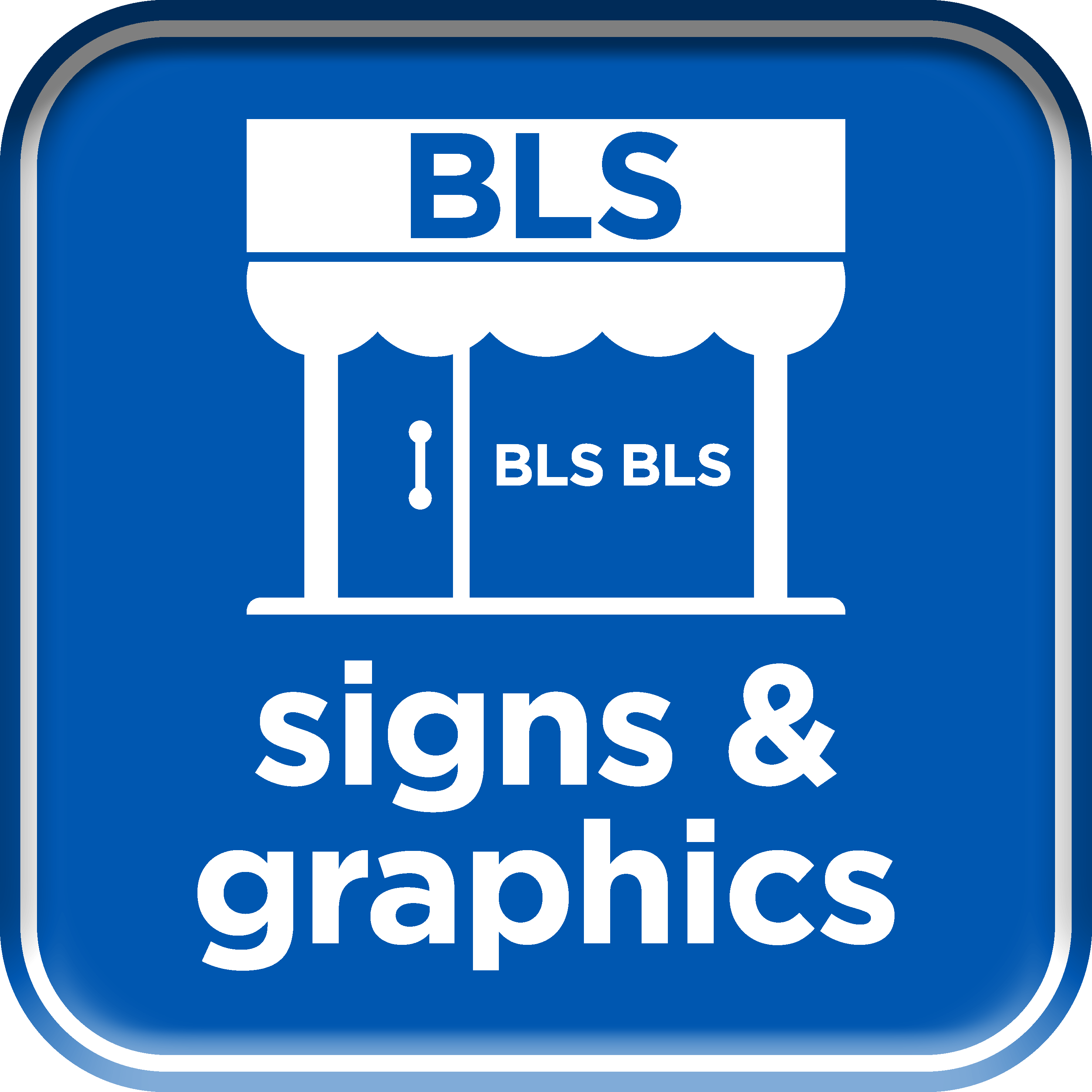 Vehicle Graphics | Blue Lizard Signs | Crawley