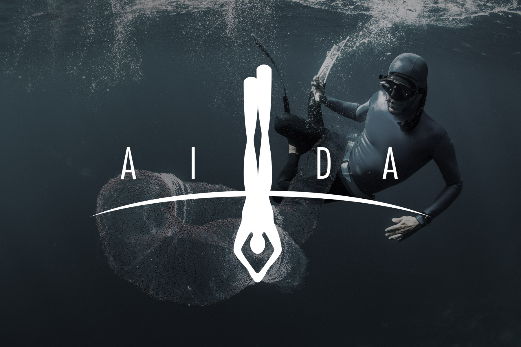 Advanced Freediving Course | AIDA Advanced | Blue Classroom | Bonaire