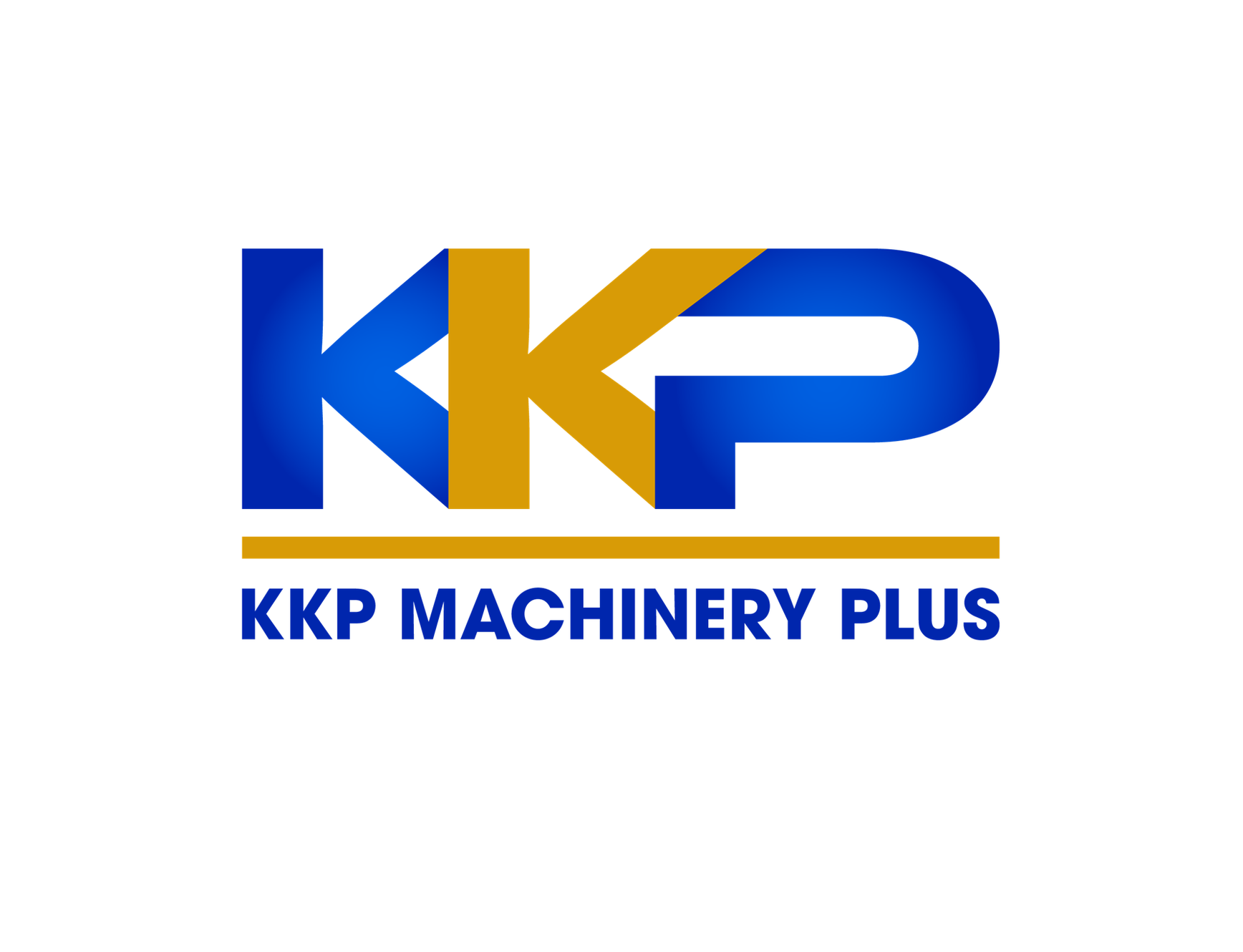 Shim, Sightglass, Oiler, Level Gauge, Gasket | KKP Machinery Plus