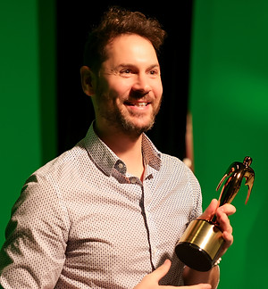 Meet Our Team | NM Film Foundation