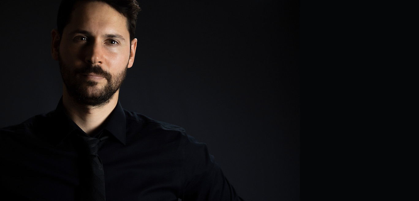 Video Production | Tom Ragan Films | United States