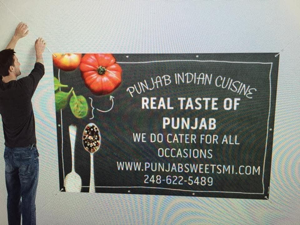 Bichitra - Detroit's Bengali Religious and Cultural Organization