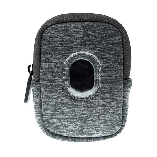 Pokefi Pouch (Protection & Heat Absorbing) | pokefi