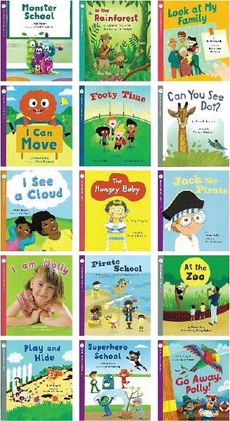 GP EES System | GPEIS English