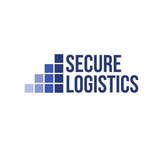 Contact | Secure Logistics Services