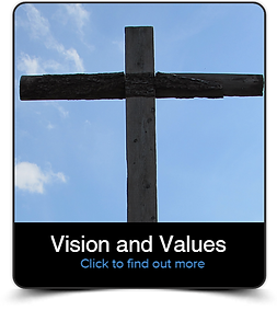 Welcome | inglewhite