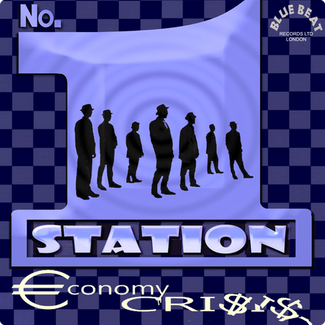 Jamican Music | The Blue Beat Label | England