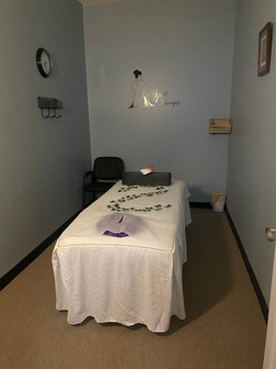 About Us | Spring Spa | Danville | Professional Massage Therapy and ...
