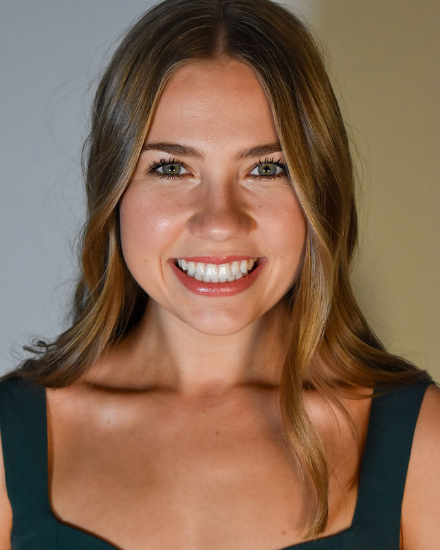 Ashley Harris's Instagram, Twitter & Facebook on IDCrawl
