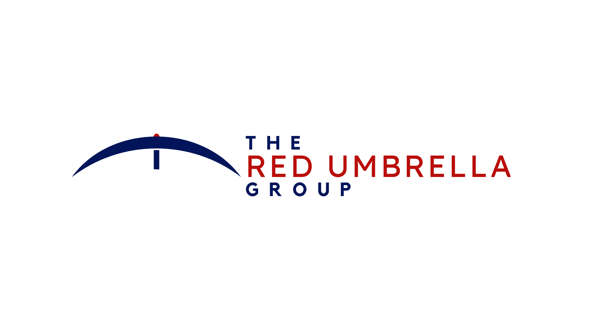 The Red Umbrella Group | SAAS Sales Method Training