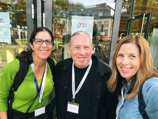 SPONSORED RESEARCH | ForeBatten