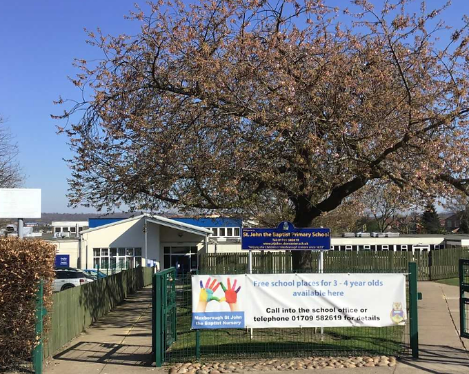 JMAT Vacancies | JMAT