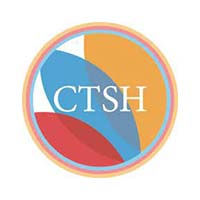 Chiltern Teaching School Hub