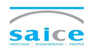 GIGSA | IGS South Africa | Geosynthetics