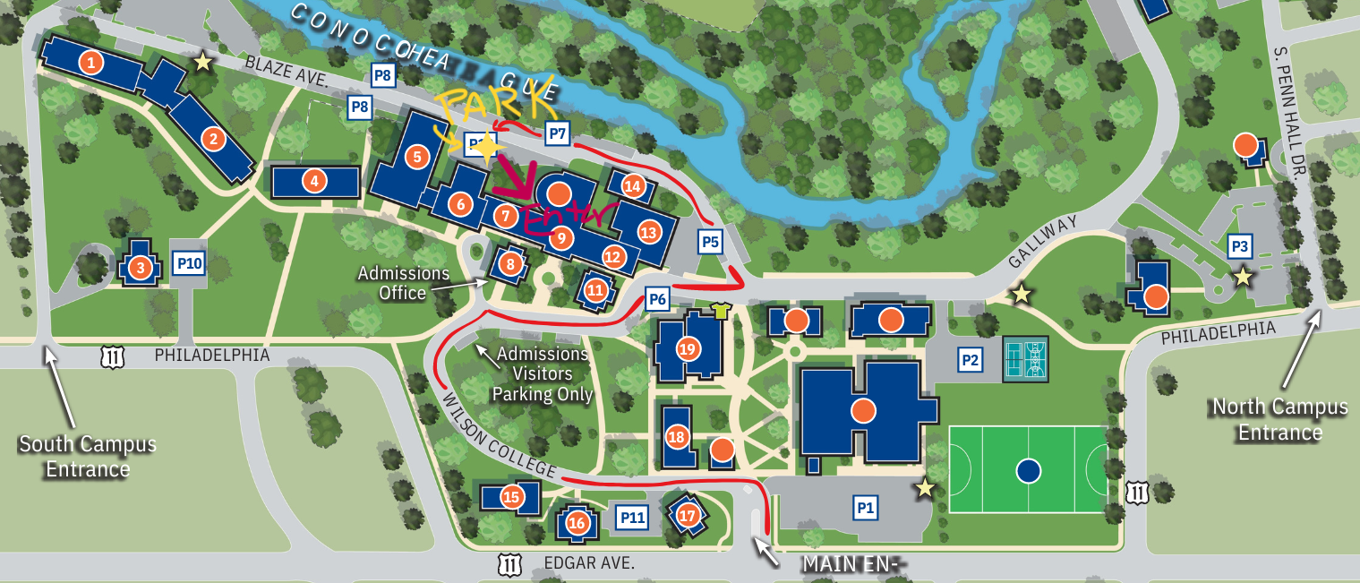 Events | Pride Franklin County