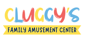 Family Fun Activities | Cluggy's Family Amusement Center | Chambersburg