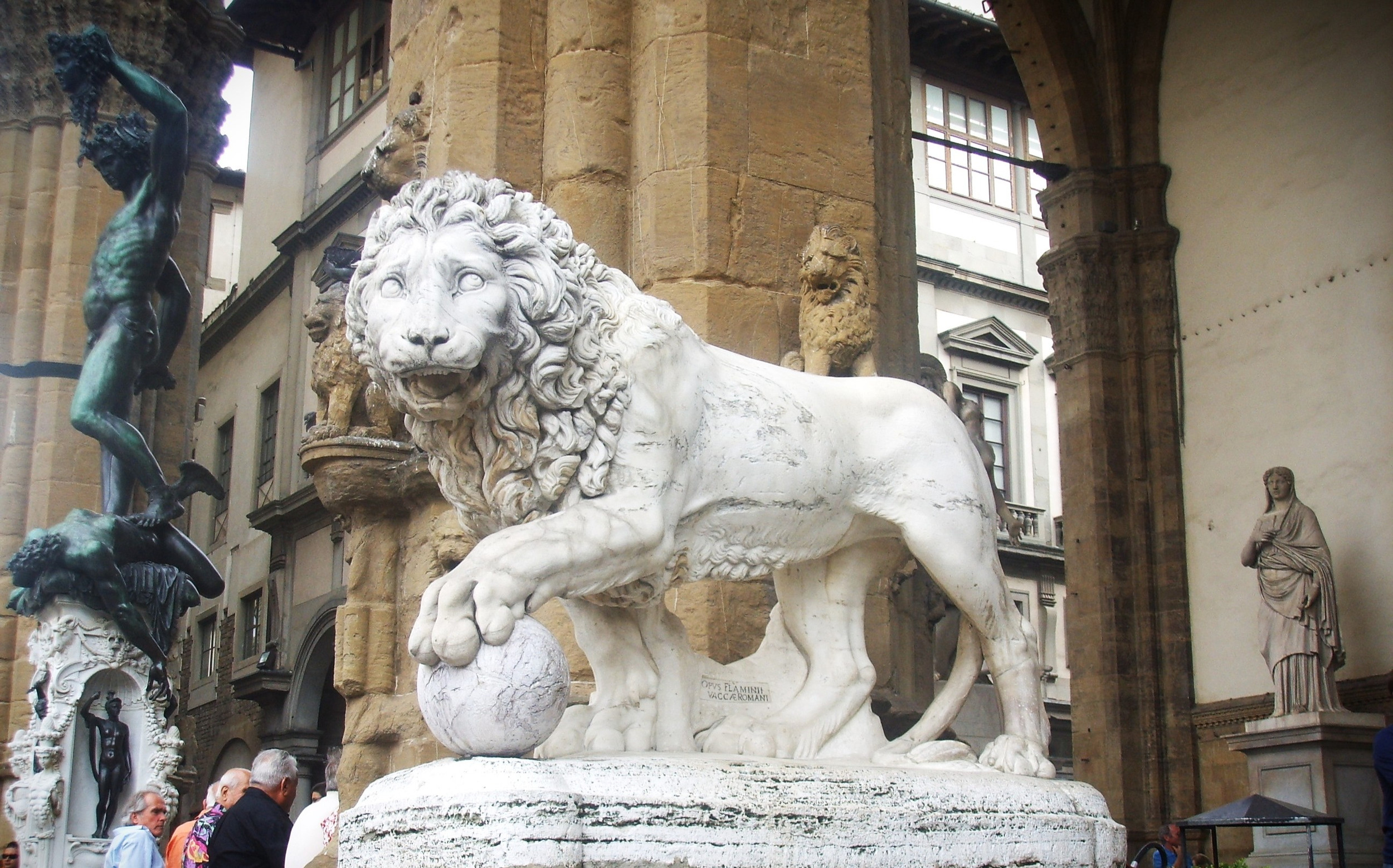 Orthopadic Surgeon | Robert Lyons Md