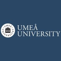 Innobyte Bite Force Measurement Device for Dental Research