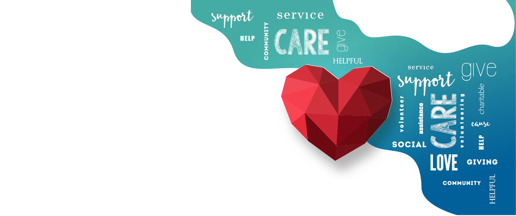 VIA Health Partners | Volunteering